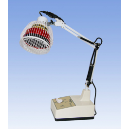 TDP lamp, desk-top